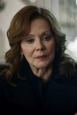 Silk Spectre | Heroes Wiki | Fandom