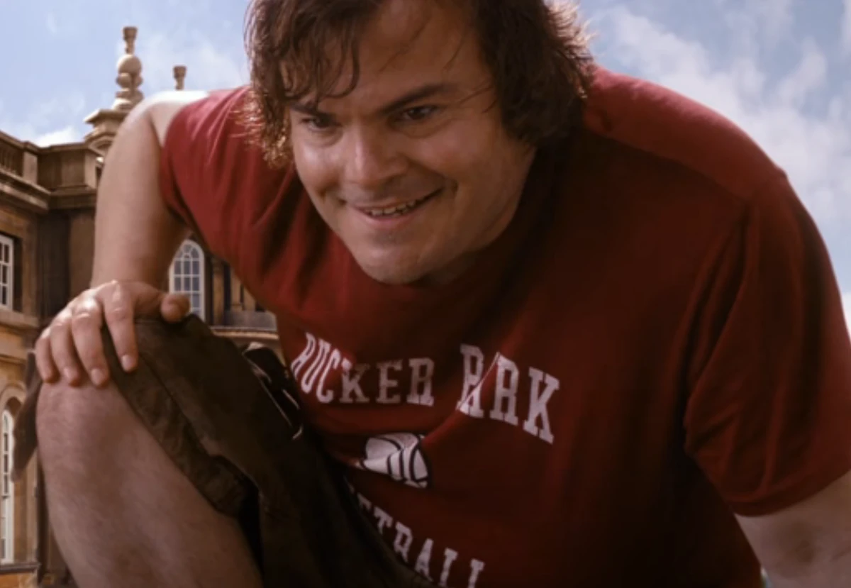 Lemuel Gulliver | Heroes Wiki | Fandom