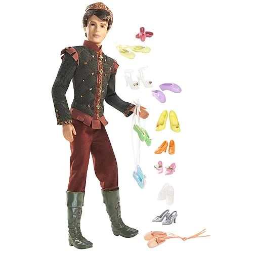 barbie 12 dancing princess coloring pages