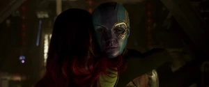 Nebula (Marvel Cinematic Universe) | Heroes Wiki | Fandom