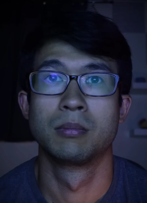 Alan Becker | Heroes Wiki | Fandom