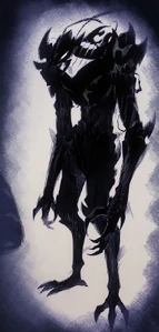 Beru | Heroes Wiki | Fandom