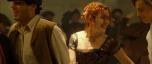 Fabrizio De Rossi/Gallery | Heroes Wiki | Fandom