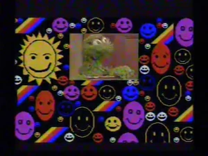 Oscar the Grouch/Gallery | Heroes Wiki | Fandom