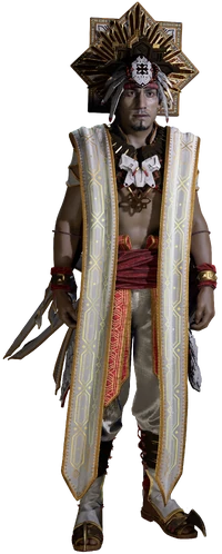 Avad | Heroes Wiki | Fandom