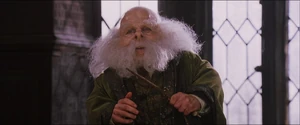 Filius Flitwick | Heroes Wiki | Fandom