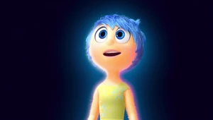 Joy (Inside Out) | Heroes Wiki | Fandom