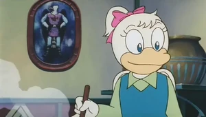 Milk (Doraemon)/Gallery | Heroes Wiki | Fandom