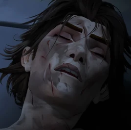 Viktor | Heroes Wiki | Fandom