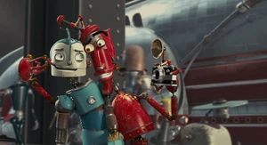 Fender Pinwheeler/Gallery | Heroes Wiki | Fandom