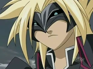 Spectra Phantom | Heroes Wiki | Fandom