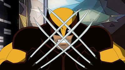 Wolverine (2010 Marvel Animated Universe) | Heroes Wiki | Fandom