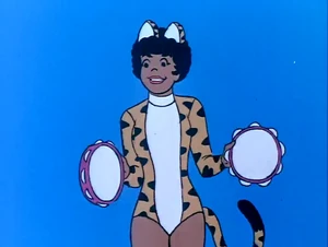 Valerie Brown/Gallery | Heroes Wiki | Fandom