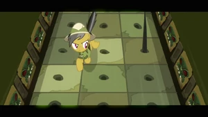 Daring Do/Gallery | Heroes Wiki | Fandom