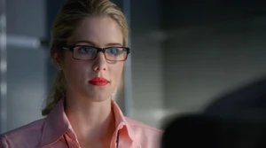 Felicity Smoak (Arrowverse) | Heroes Wiki | Fandom