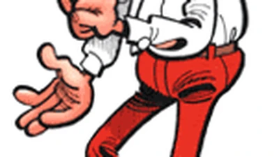 Discuss Everything About Heroes Wiki | Fandom