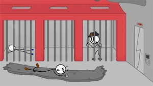 Dave Panpa/Gallery | Heroes Wiki | Fandom