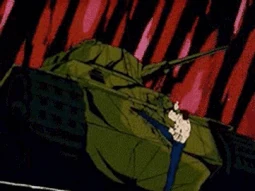 Kenshiro | Heroes Wiki | Fandom