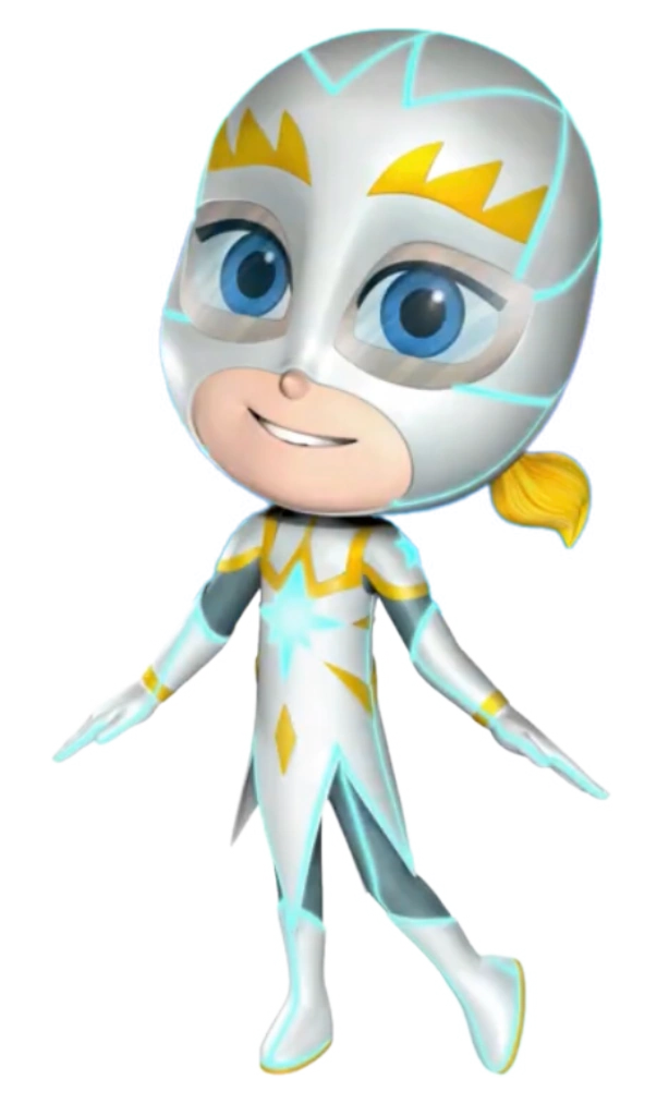 Lilyfay | Heroes Wiki | Fandom