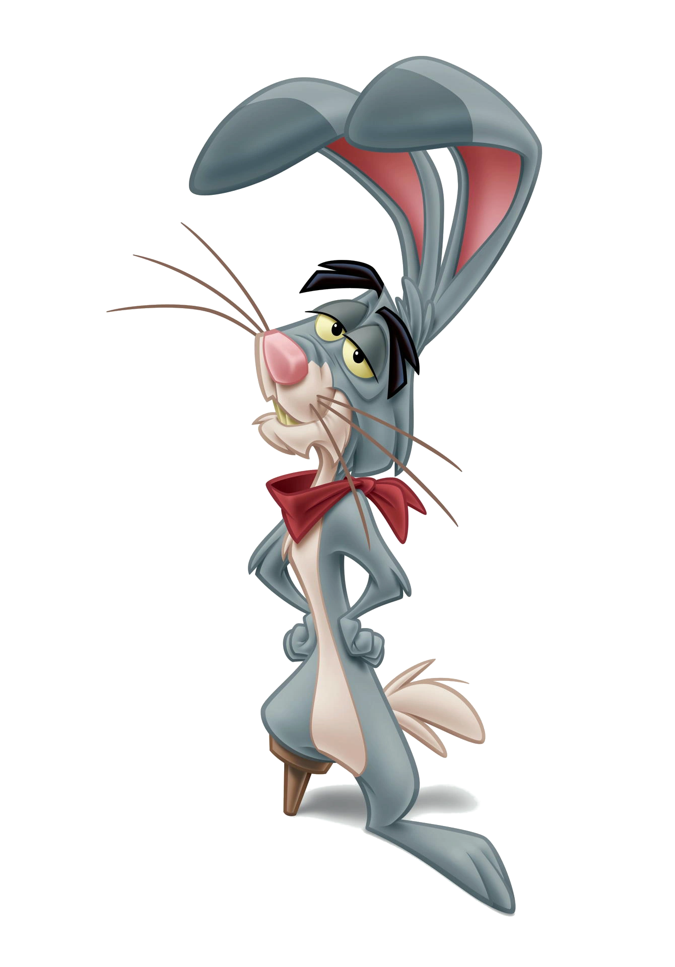 Lucky Jack | Heroes Wiki | Fandom