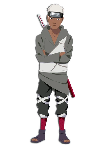 Omoi | Heroes Wiki | Fandom