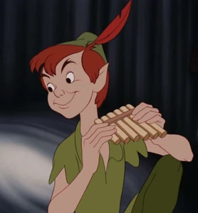 Peter Pan (Disney)/Gallery | Heroes Wiki | Fandom