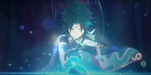 Alatus | Heroes Wiki | Fandom