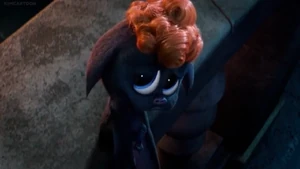 Dennis Dracula-Loughran/Gallery | Heroes Wiki | Fandom