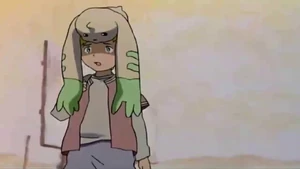 Terriermon (Digimon: The Movie)/Gallery | Heroes Wiki | Fandom