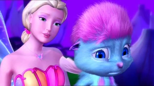 Elina (Barbie)/Gallery | Heroes Wiki | Fandom