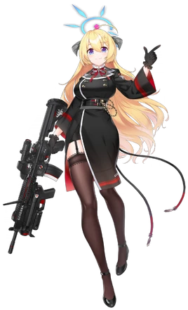 Akari Wanibuchi | Heroes Wiki | Fandom