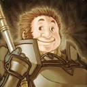 Brom (Fire Emblem) | Heroes Wiki | Fandom