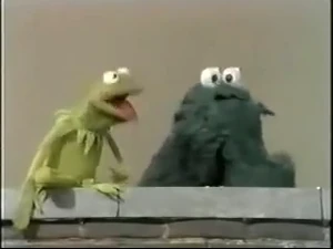 Kermit the Frog/Gallery | Heroes Wiki | Fandom