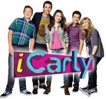 ICarly | Heroes Wiki | Fandom