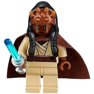 Agen Kolar | Heroes Wiki | Fandom