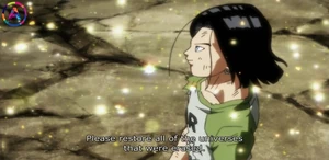 Android 17/Gallery | Heroes Wiki | Fandom
