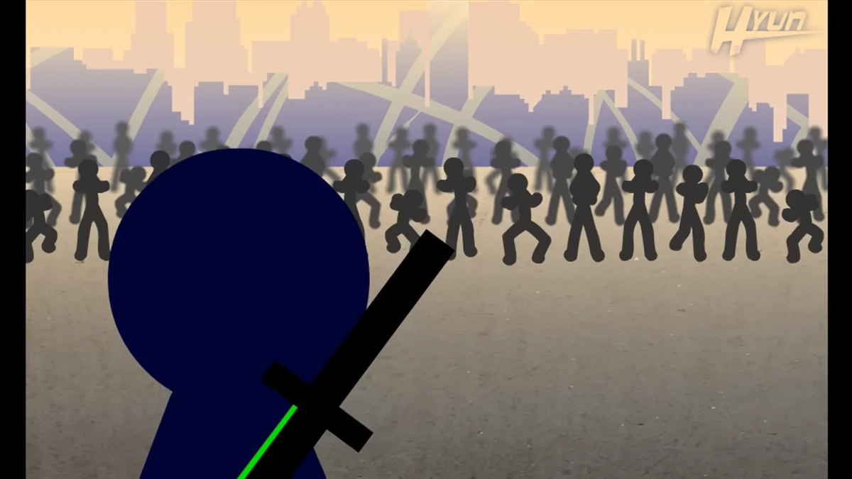 One/Gallery | Heroes Wiki | Fandom