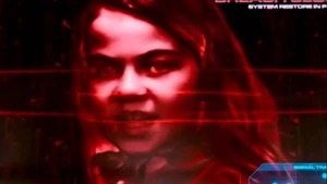 Red Queen | Heroes Wiki | Fandom