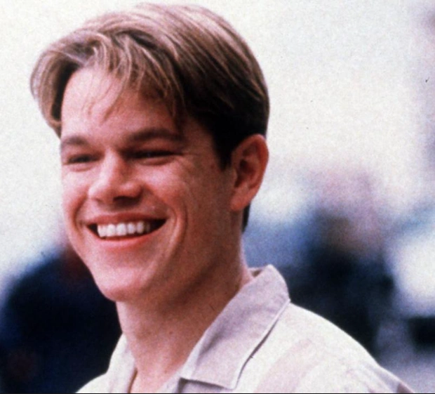 Will Hunting | Heroes Wiki | Fandom