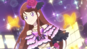 Ran Shibuki | Heroes Wiki | Fandom