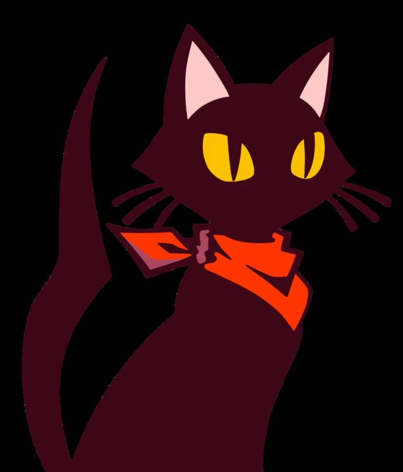 Sissel | Heroes Wiki | Fandom