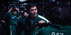 Kwon Byeong-su | Heroes Wiki | Fandom