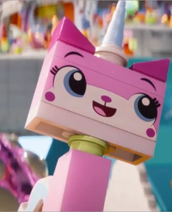 Unikitty/Gallery | Heroes Wiki | Fandom