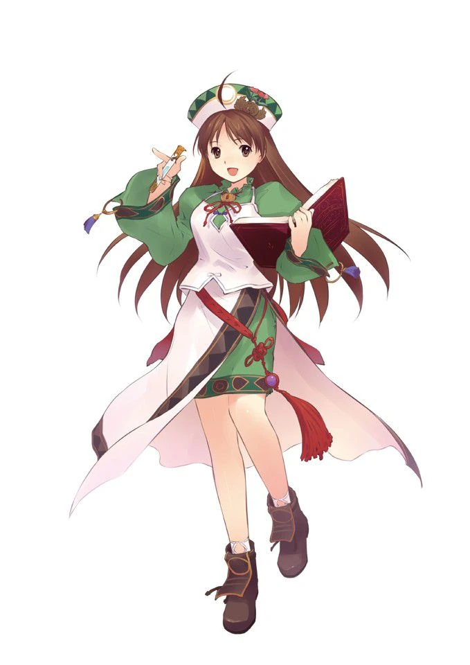 Violet Platane | Heroes Wiki | Fandom