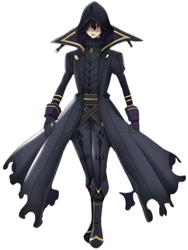 Cid Kagenou | Heroes Wiki | Fandom