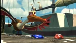 Nigel (Finding Nemo) | Heroes Wiki | Fandom