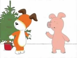 Kipper the Dog | Heroes Wiki | Fandom