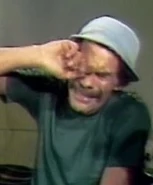 Don Ramón | Heroes Wiki | Fandom