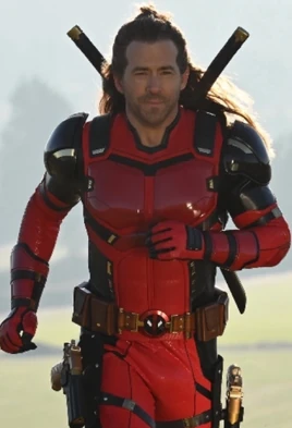 Nicepool | Heroes Wiki | Fandom