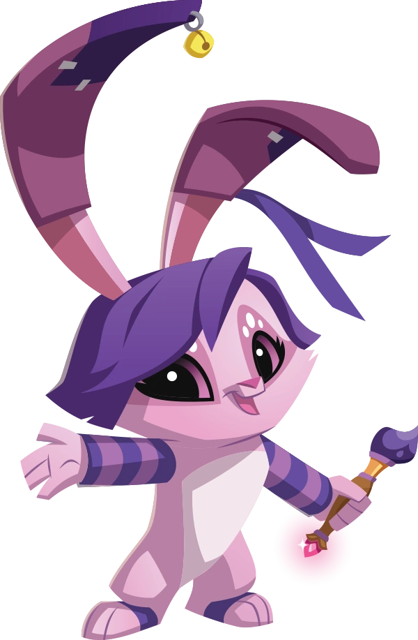Peck (Animal Jam) | Heroes Wiki | Fandom